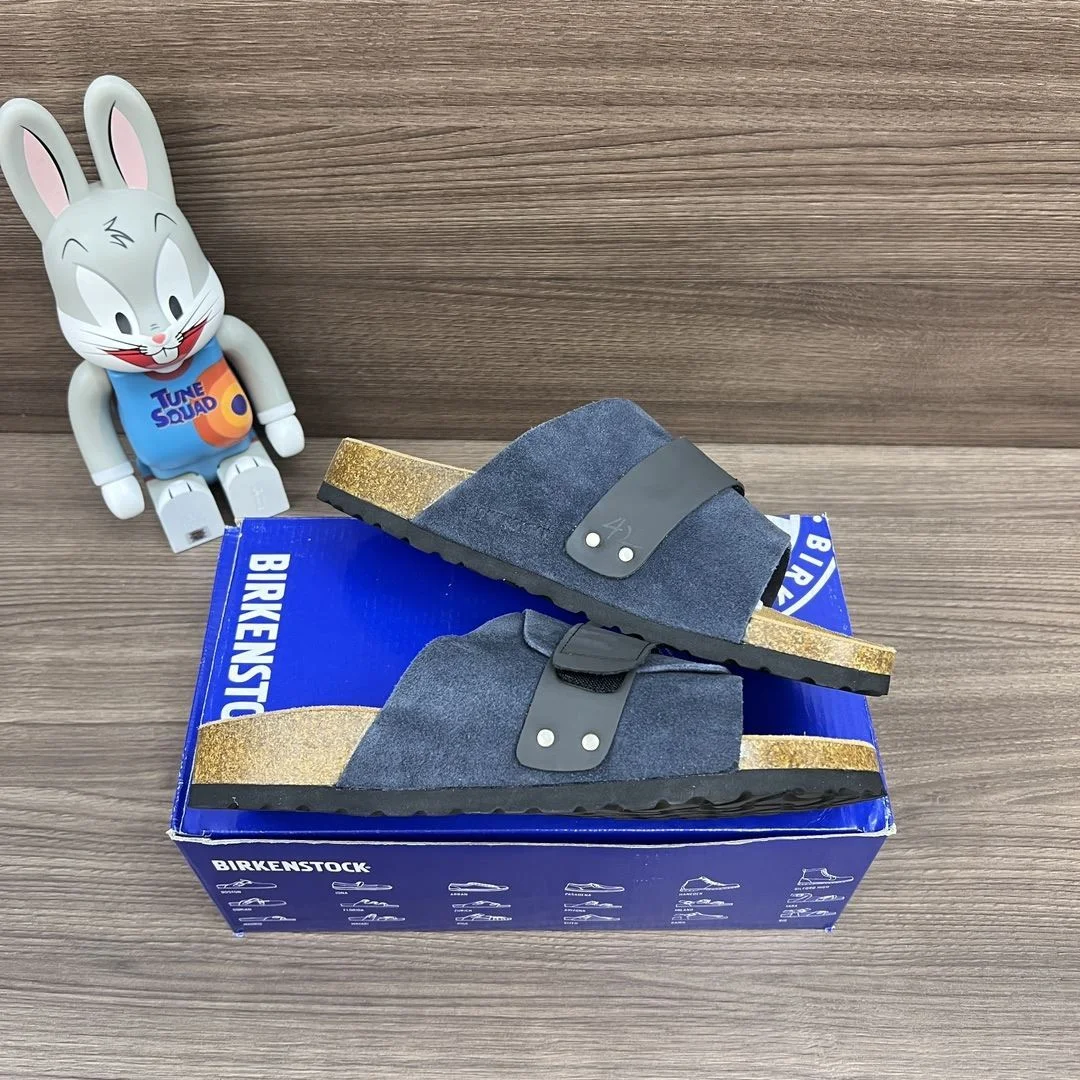 Bargain Birkenstock Sandals