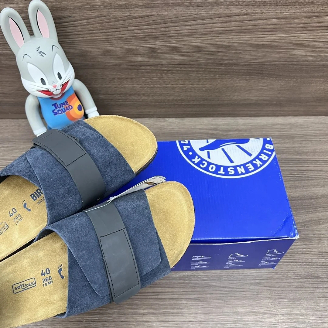 Bargain Birkenstock Sandals