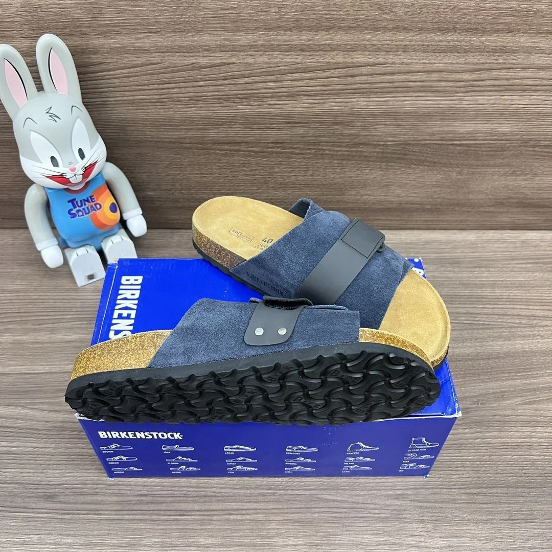 Bargain Birkenstock Sandals
