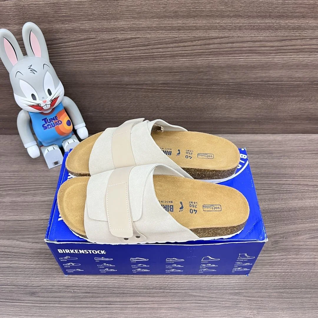 Birkenstock Sandals