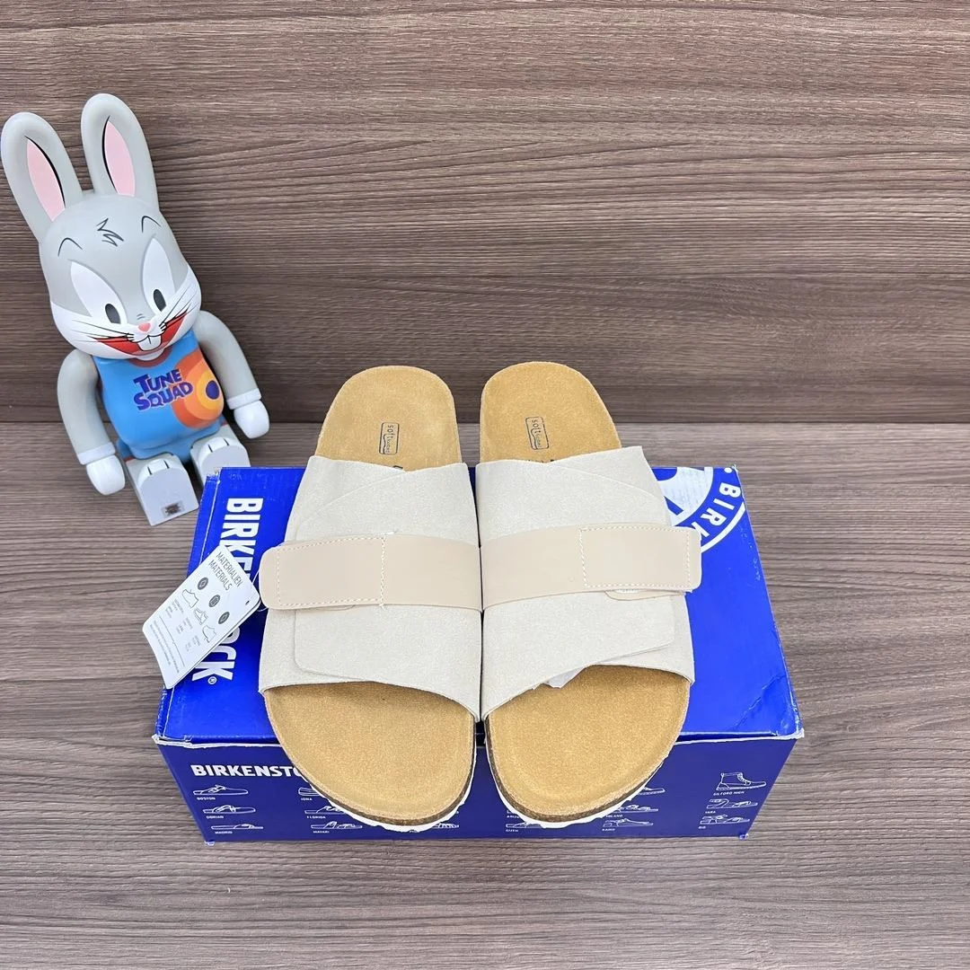 Affordable Birkenstock Sandals