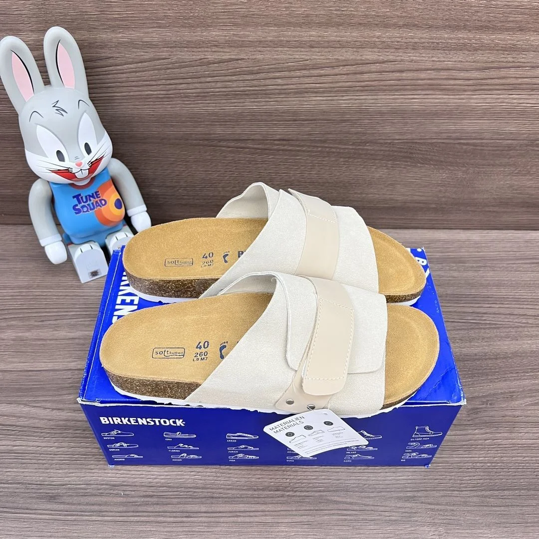 Affordable Birkenstock Sandals