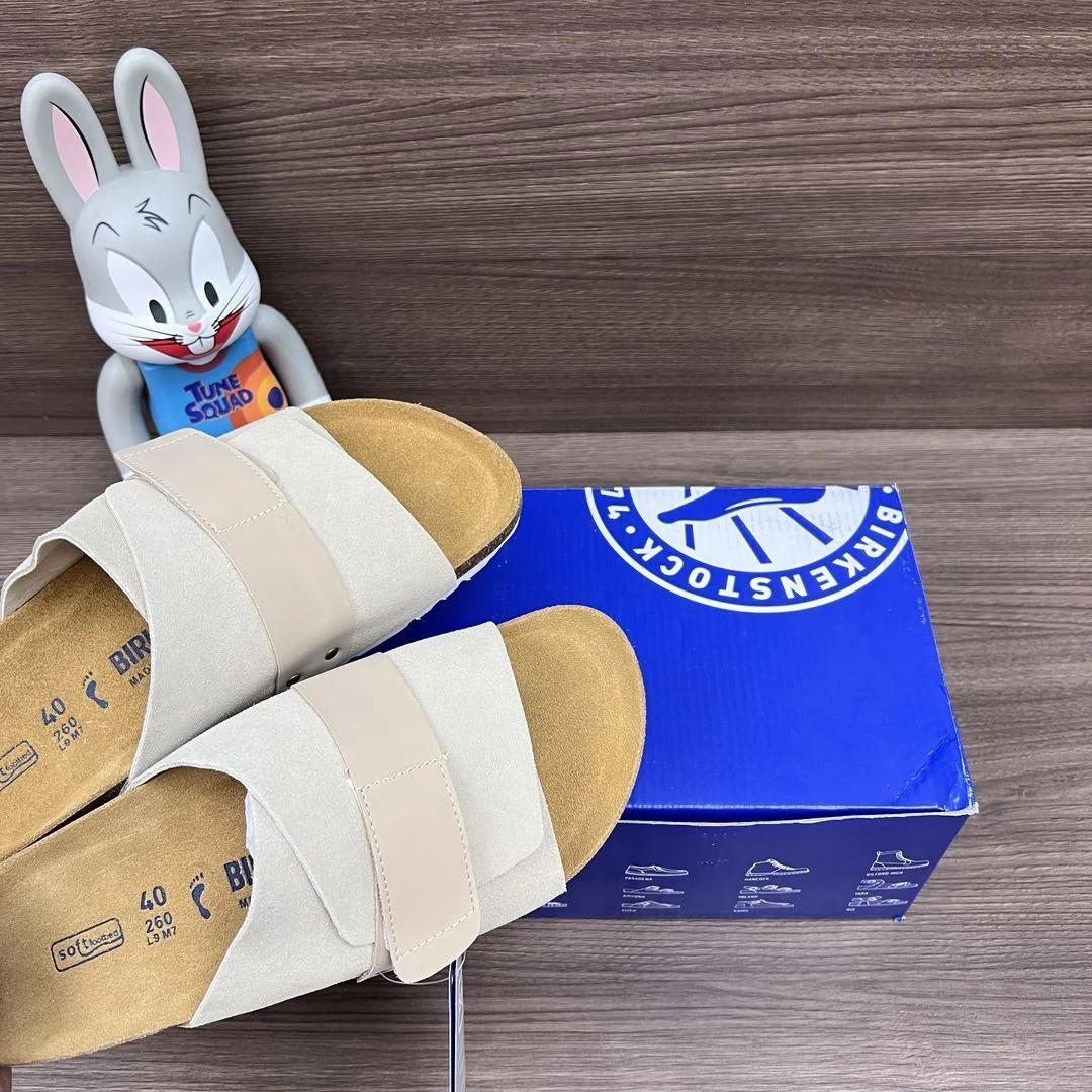 Affordable Birkenstock Sandals