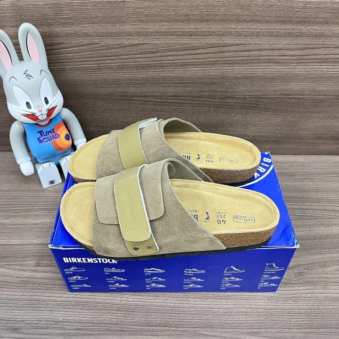 Birkenstock Sandals