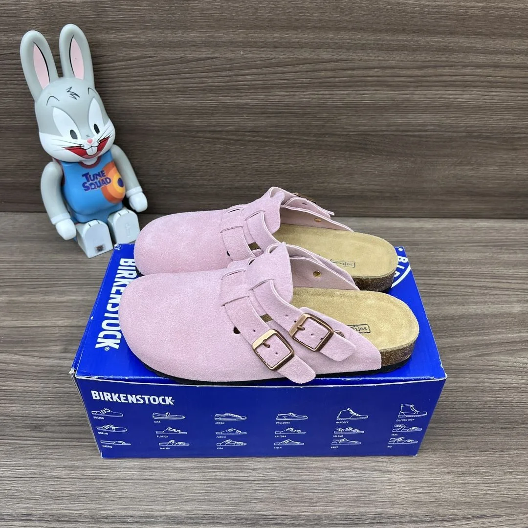 Birkenstock Sandals
