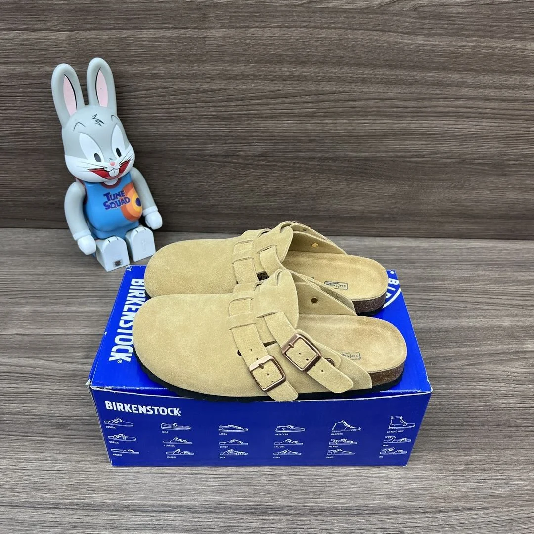 Birkenstock Sandals