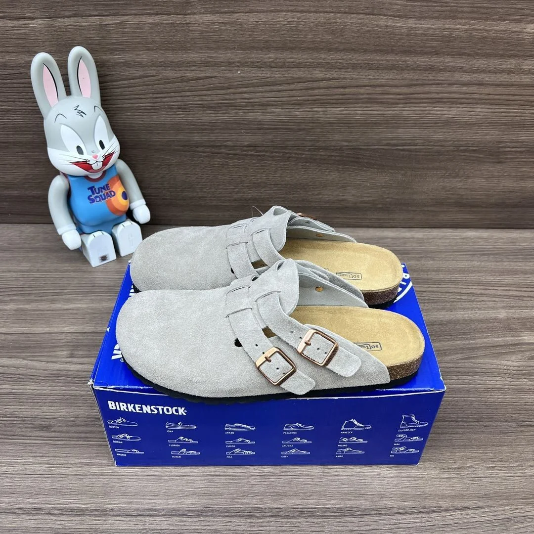 Birkenstock Sandals