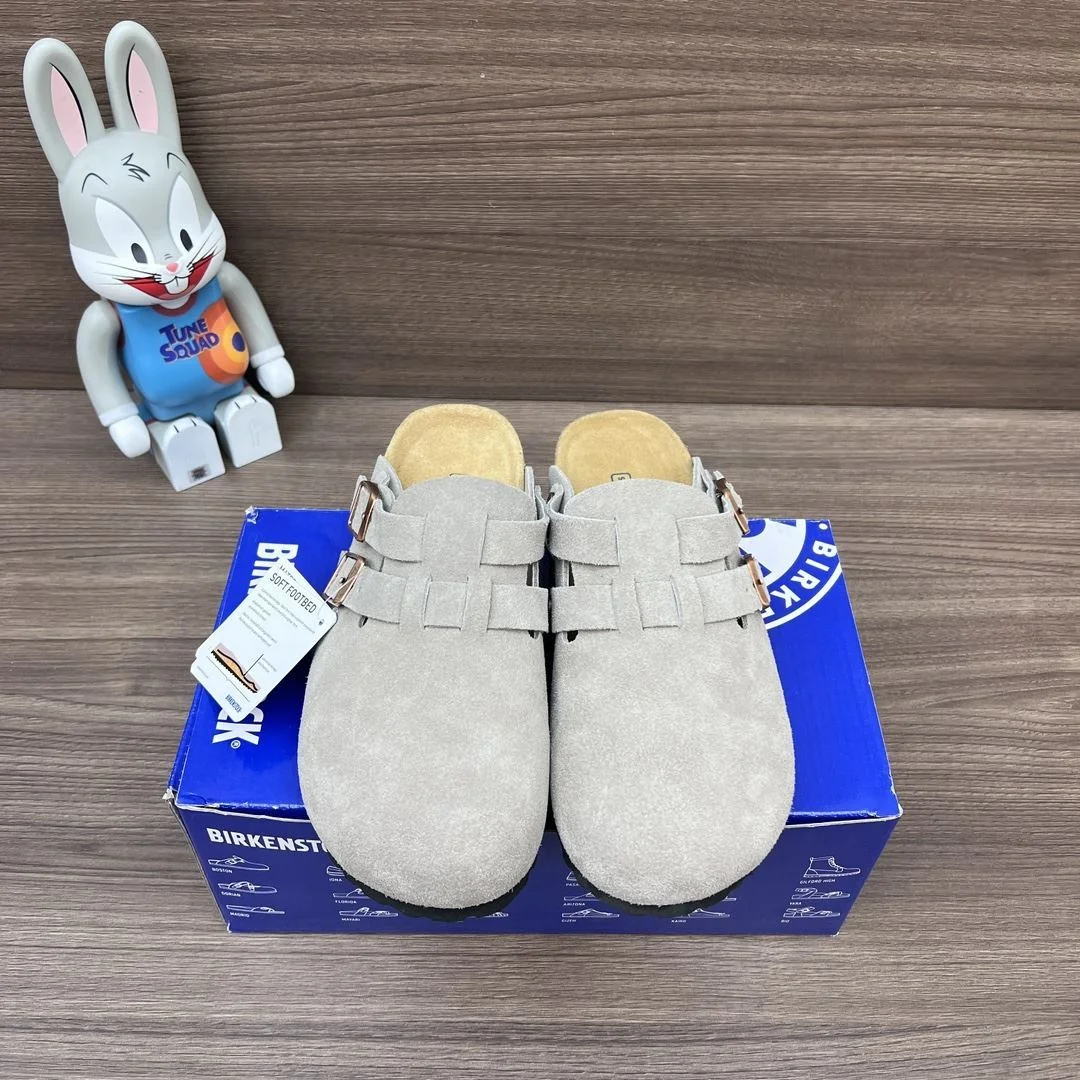 Discounted Birkenstock Sandals