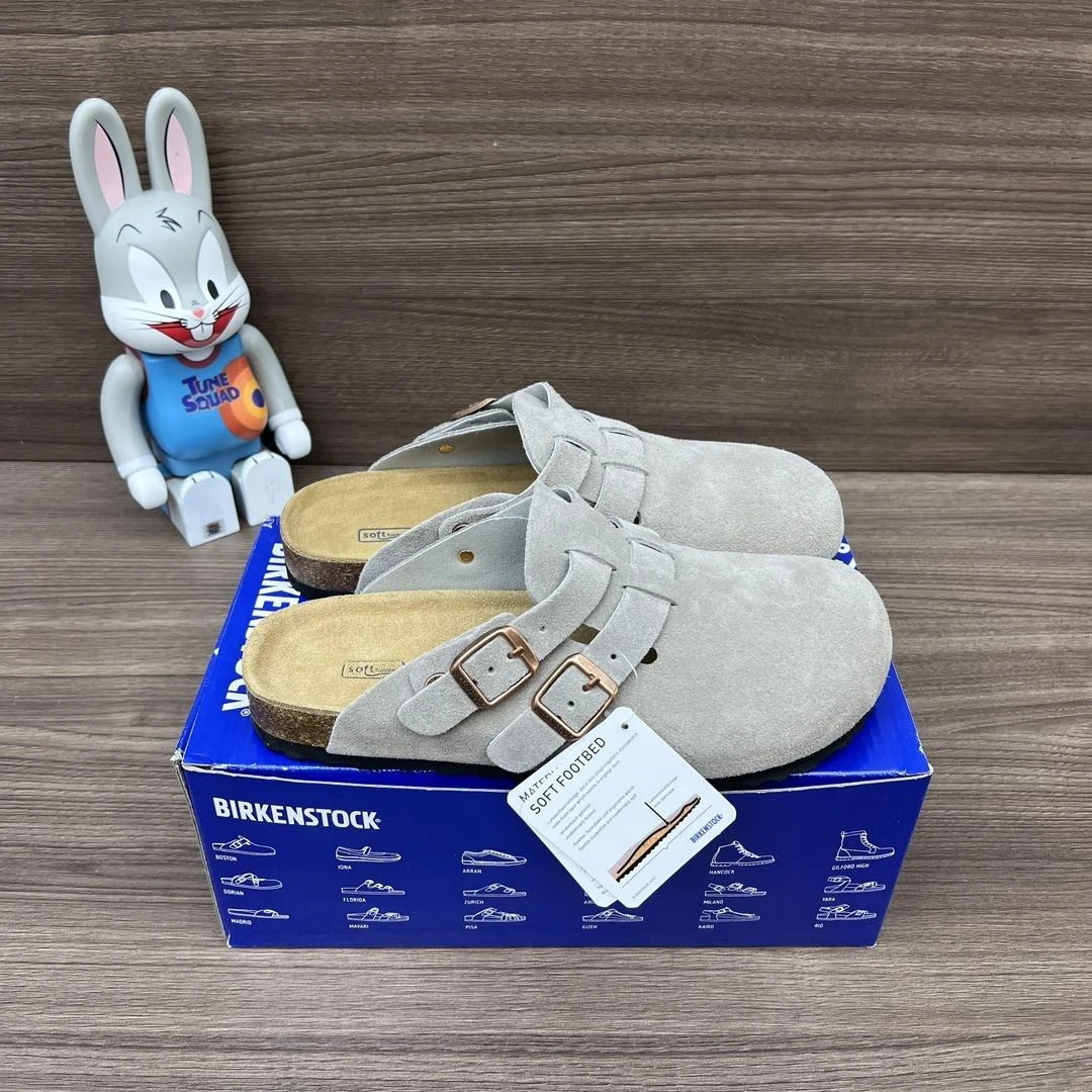 Discounted Birkenstock Sandals