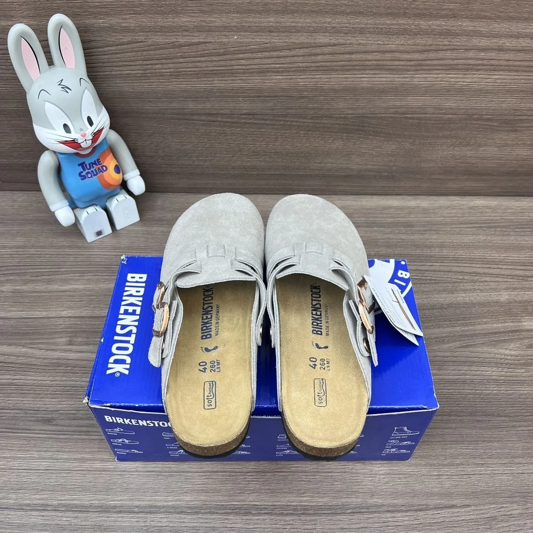 Discounted Birkenstock Sandals