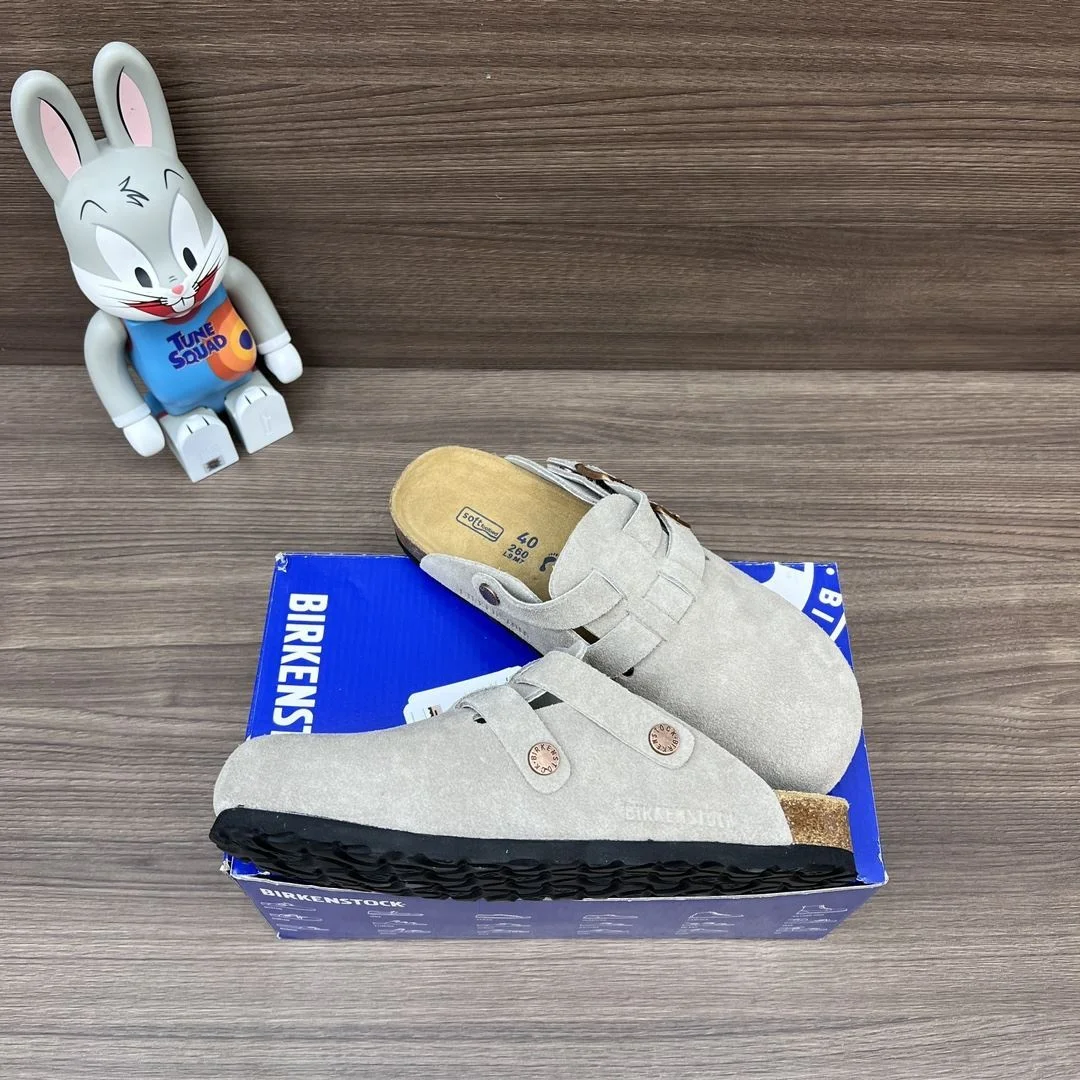 Discounted Birkenstock Sandals