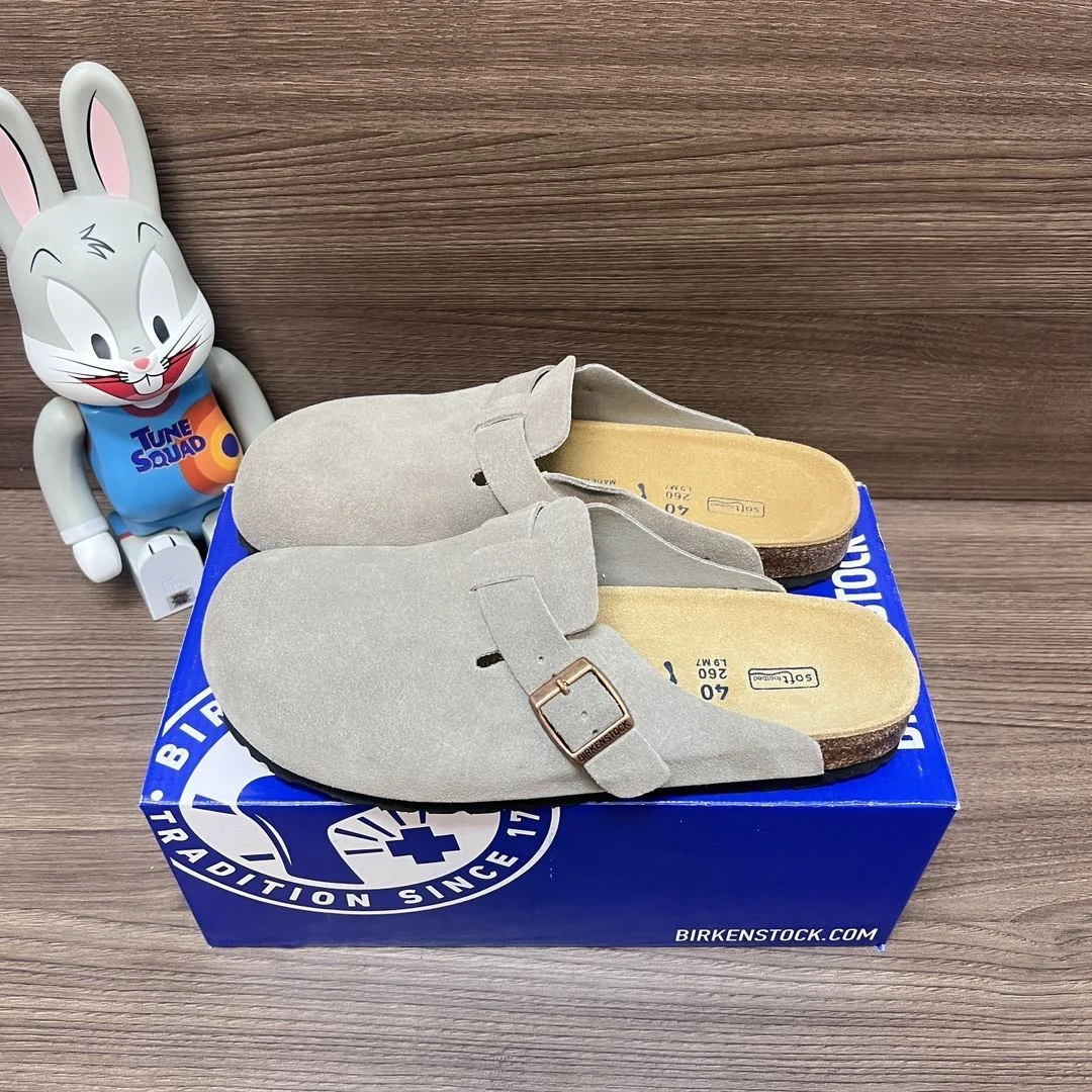 Birkenstock Sandals