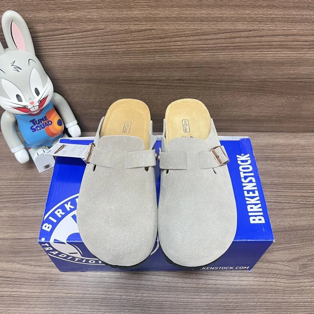 Inexpensive Birkenstock Sandals