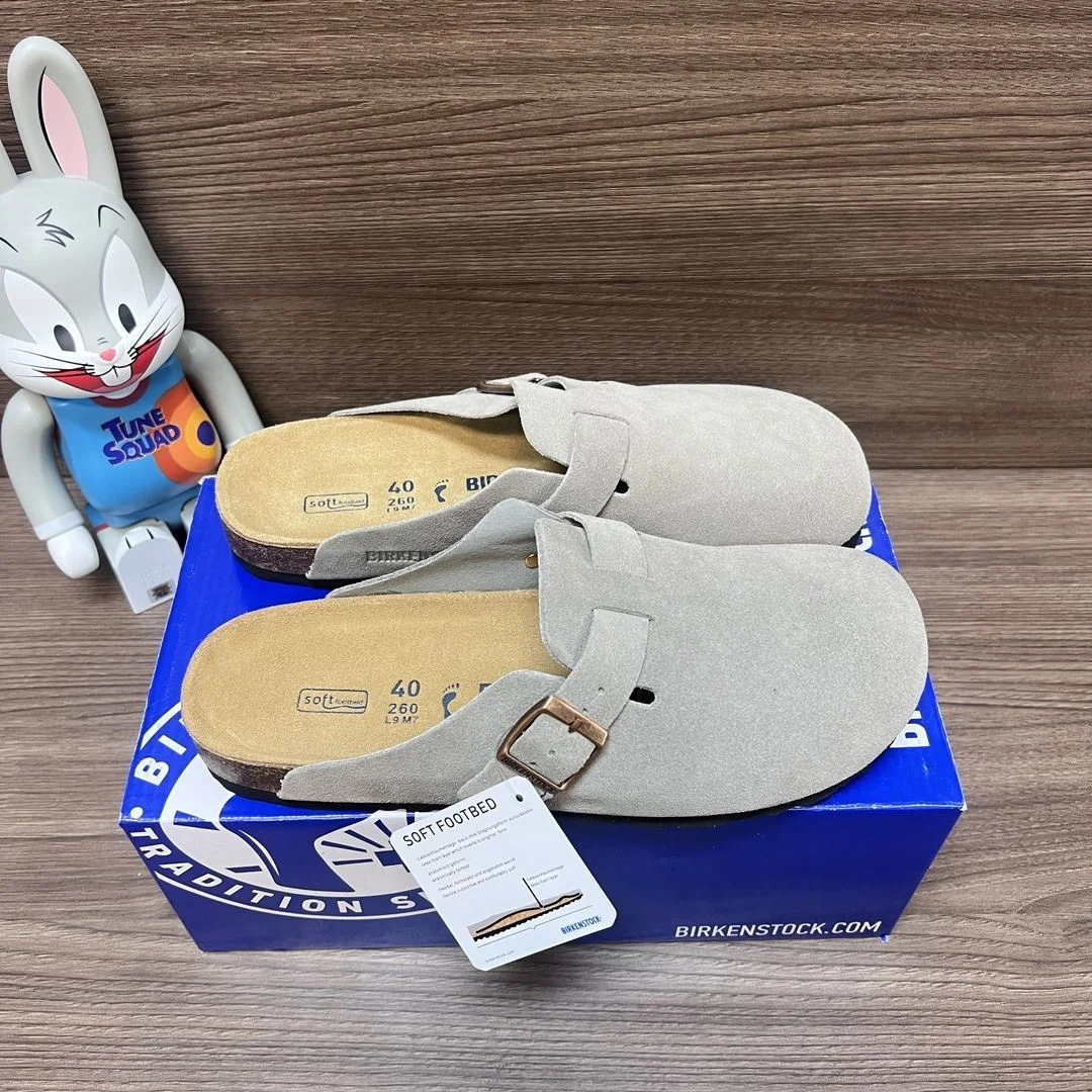 Inexpensive Birkenstock Sandals