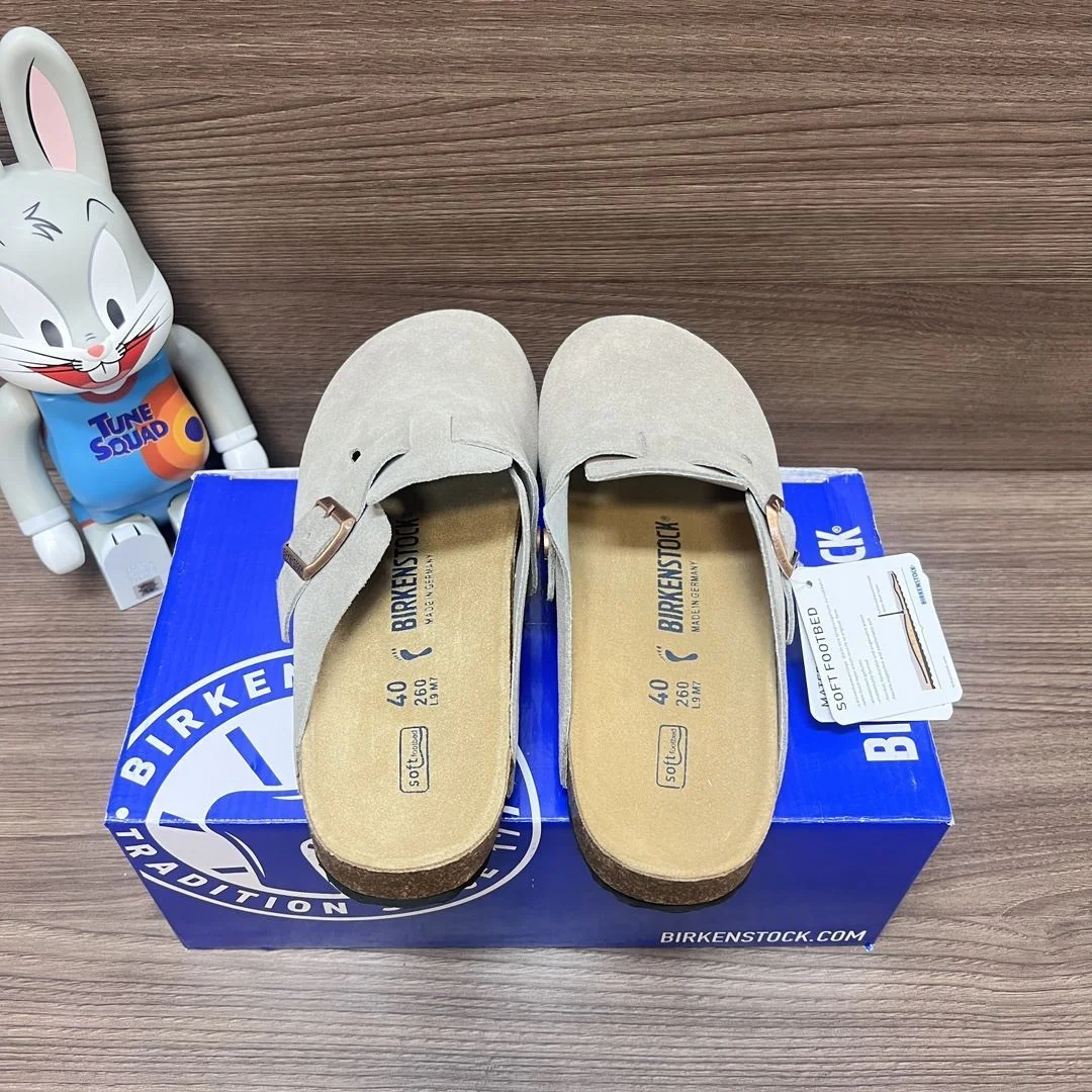 Inexpensive Birkenstock Sandals