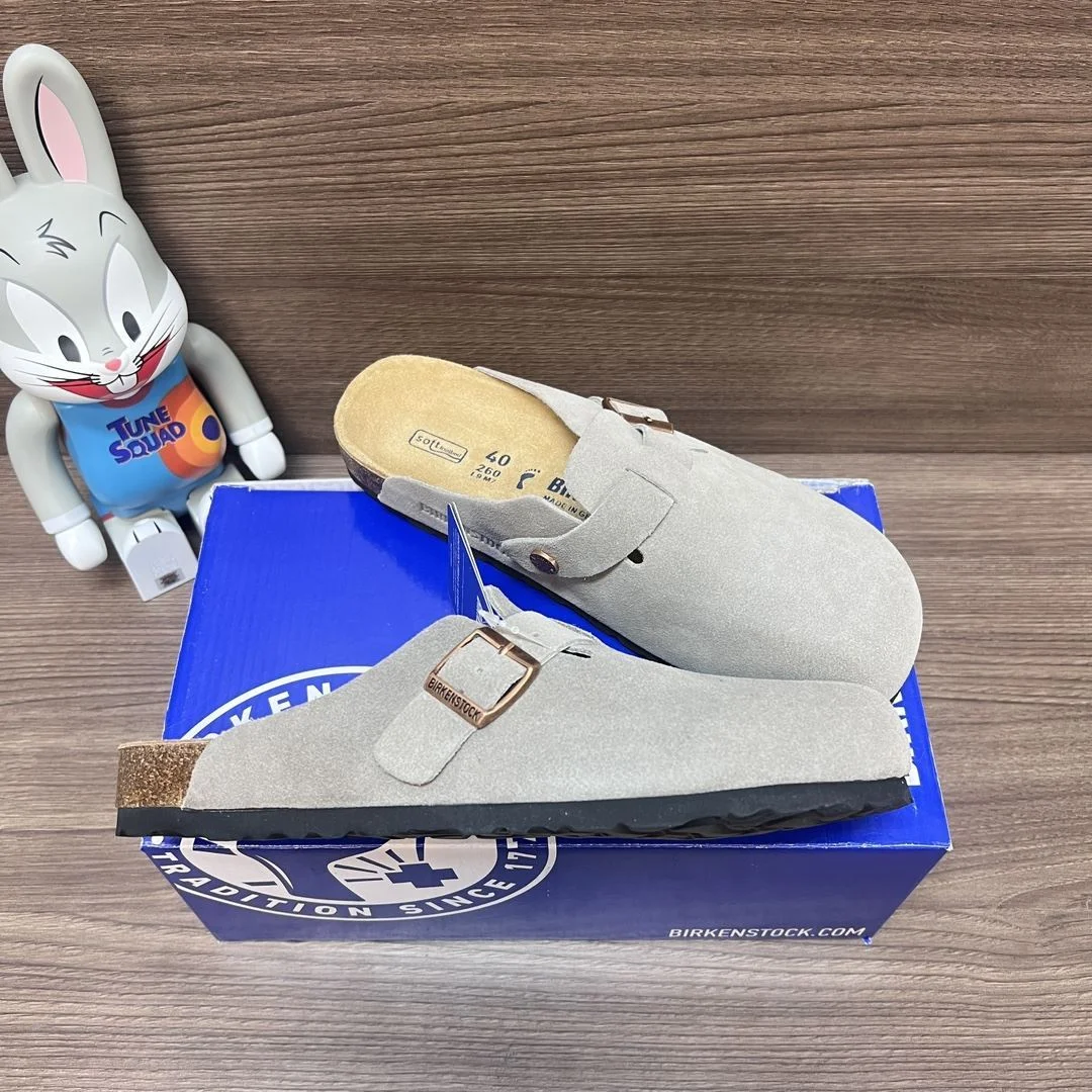 Inexpensive Birkenstock Sandals