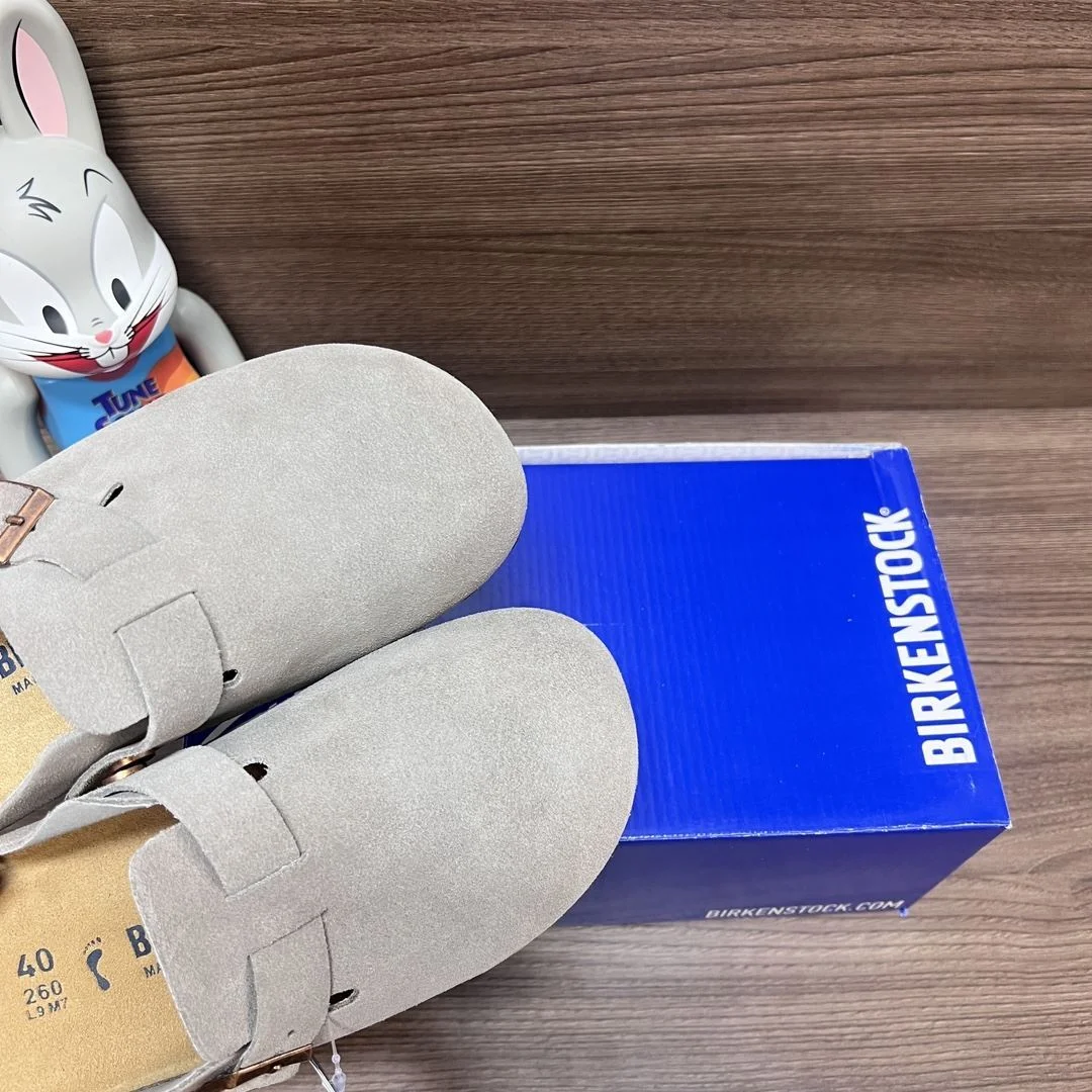 Inexpensive Birkenstock Sandals