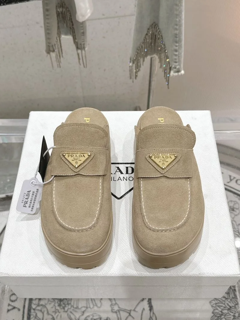 Reasonably priced Birkenstock Sandals