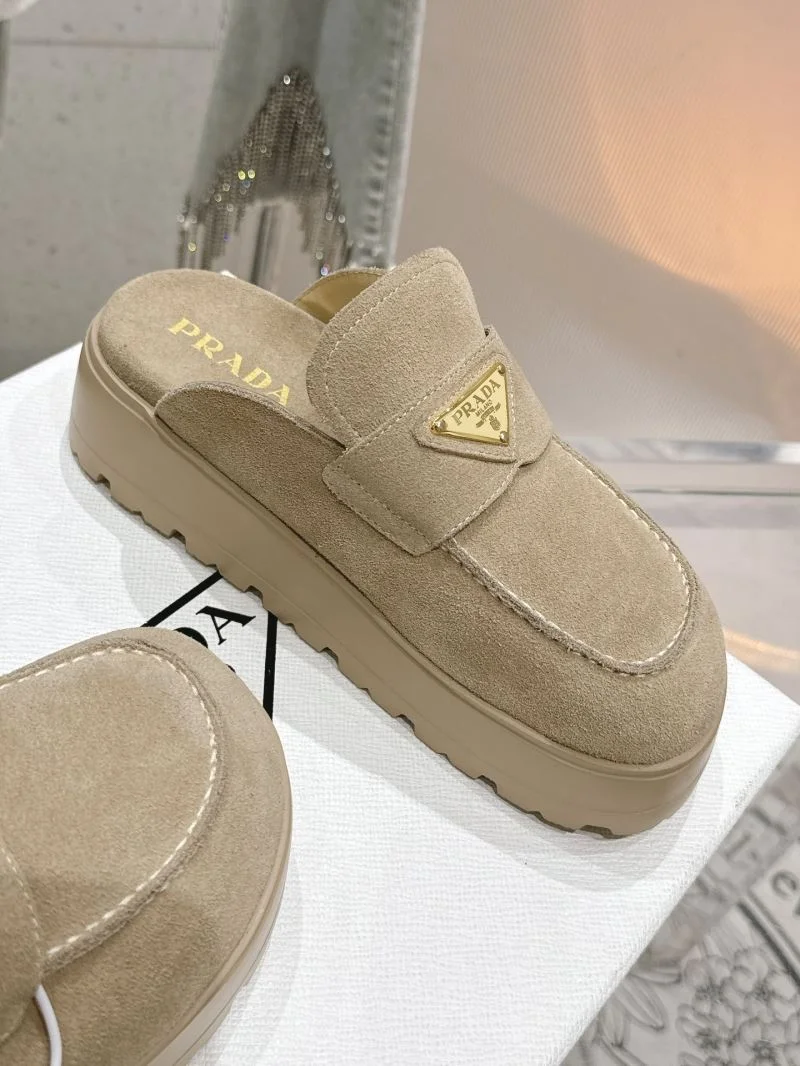 Reasonably priced Birkenstock Sandals