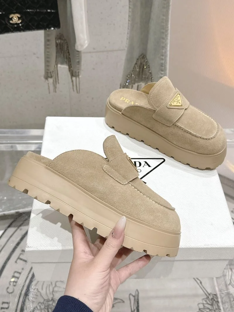 Reasonably priced Birkenstock Sandals