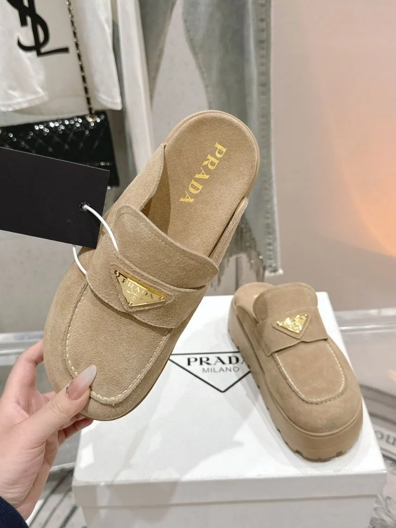 Reasonably priced Birkenstock Sandals