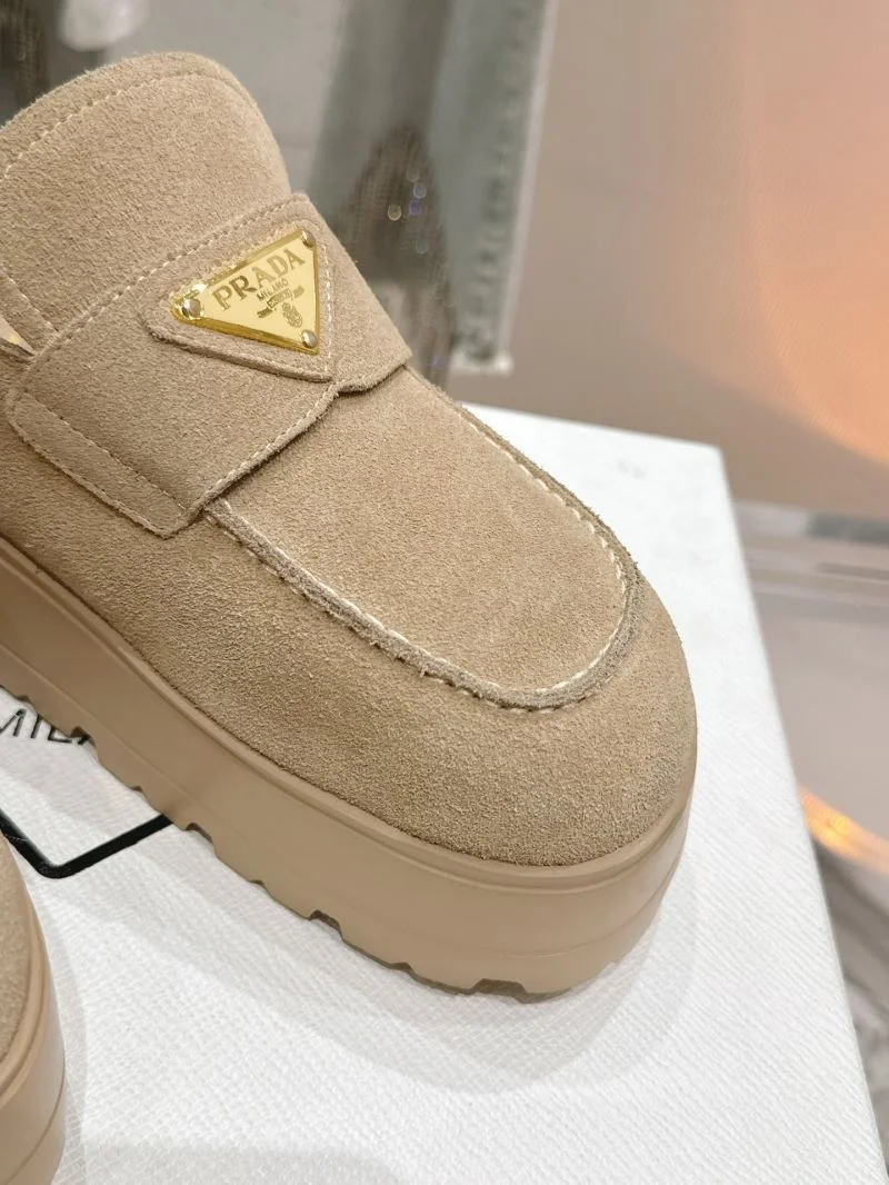 Reasonably priced Birkenstock Sandals