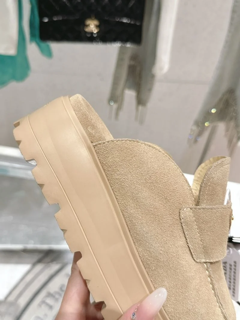 Reasonably priced Birkenstock Sandals