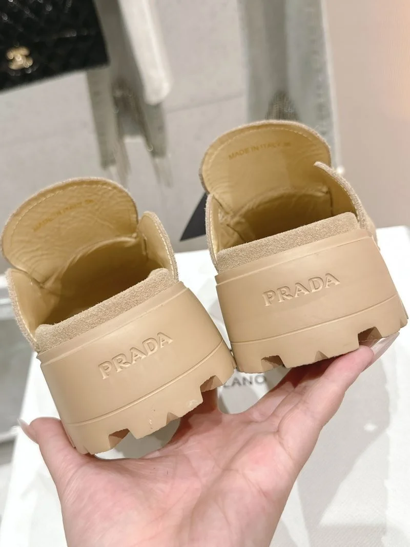Reasonably priced Birkenstock Sandals