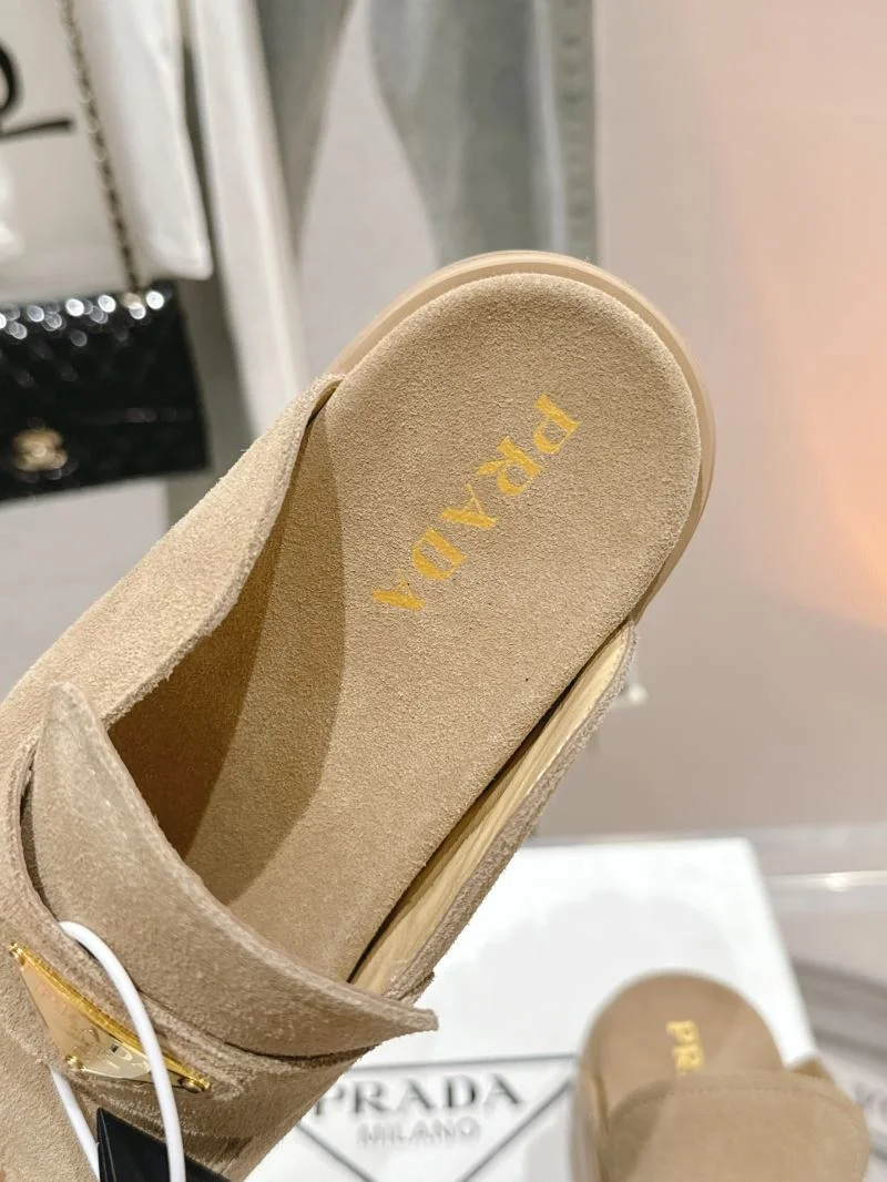 Reasonably priced Birkenstock Sandals