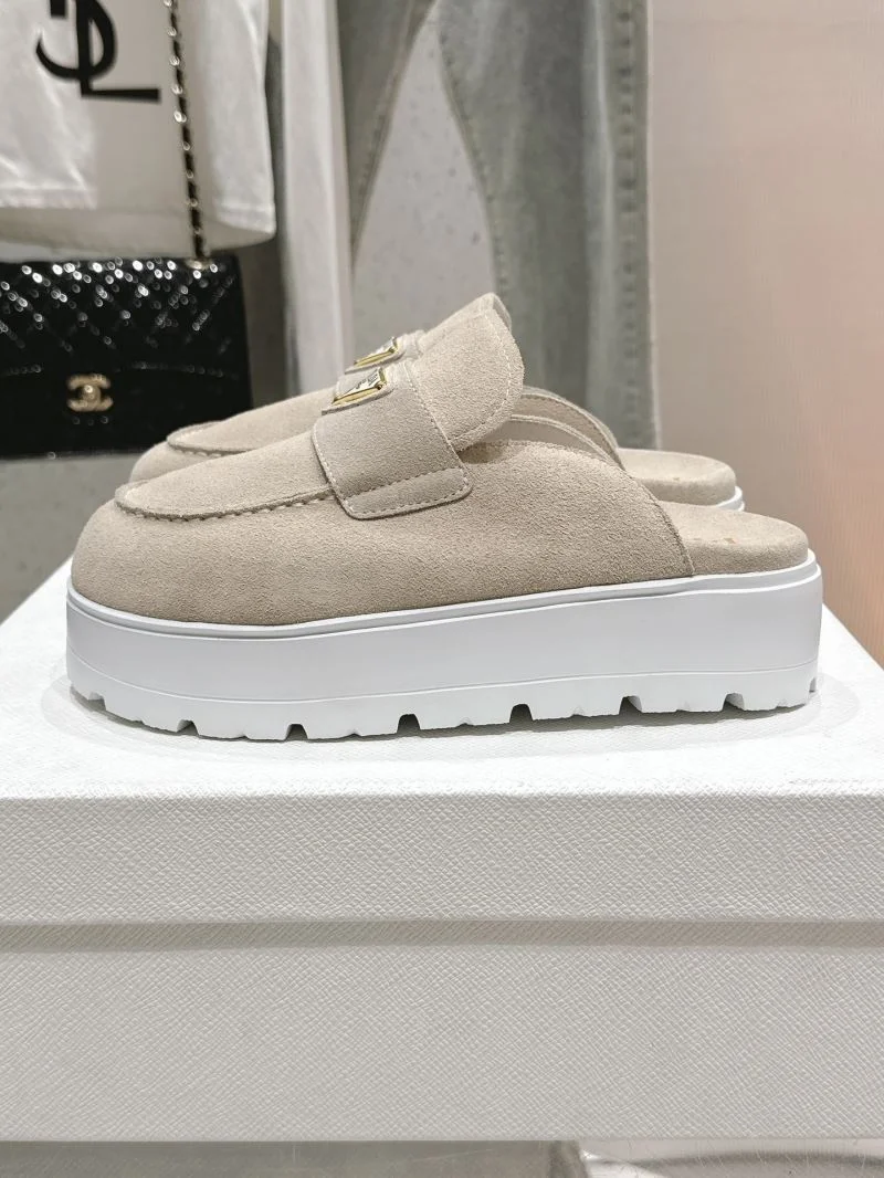 Low-cost Birkenstock Sandals