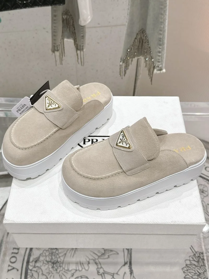 Low-cost Birkenstock Sandals