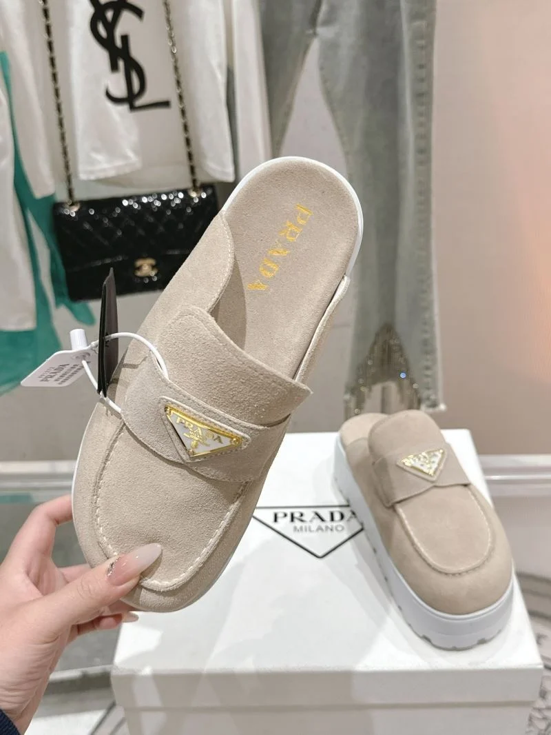 Low-cost Birkenstock Sandals