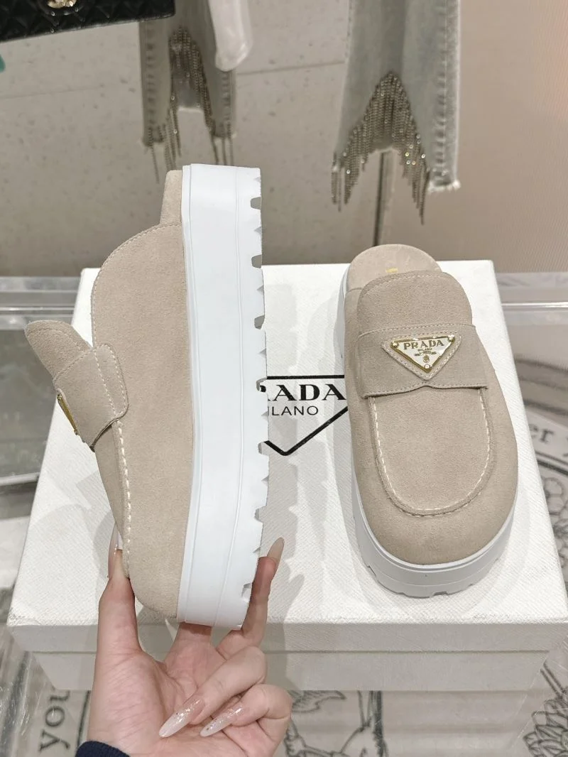 Low-cost Birkenstock Sandals