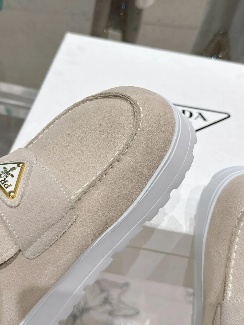 Low-cost Birkenstock Sandals