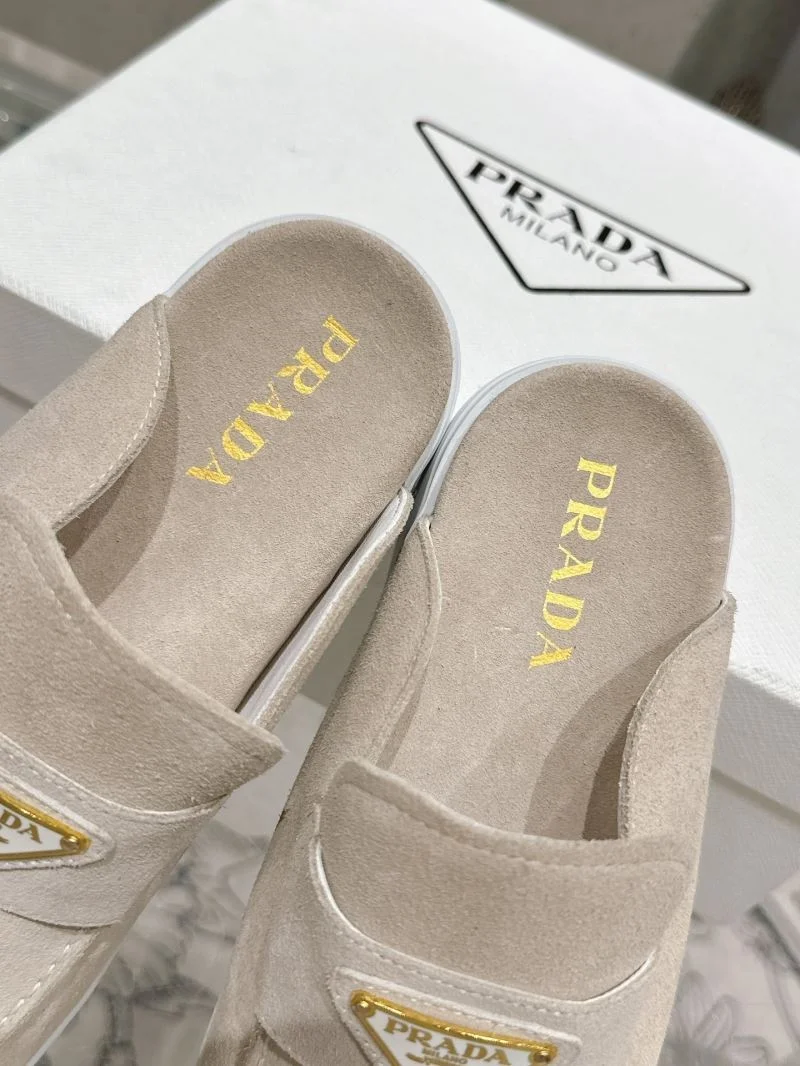 Low-cost Birkenstock Sandals