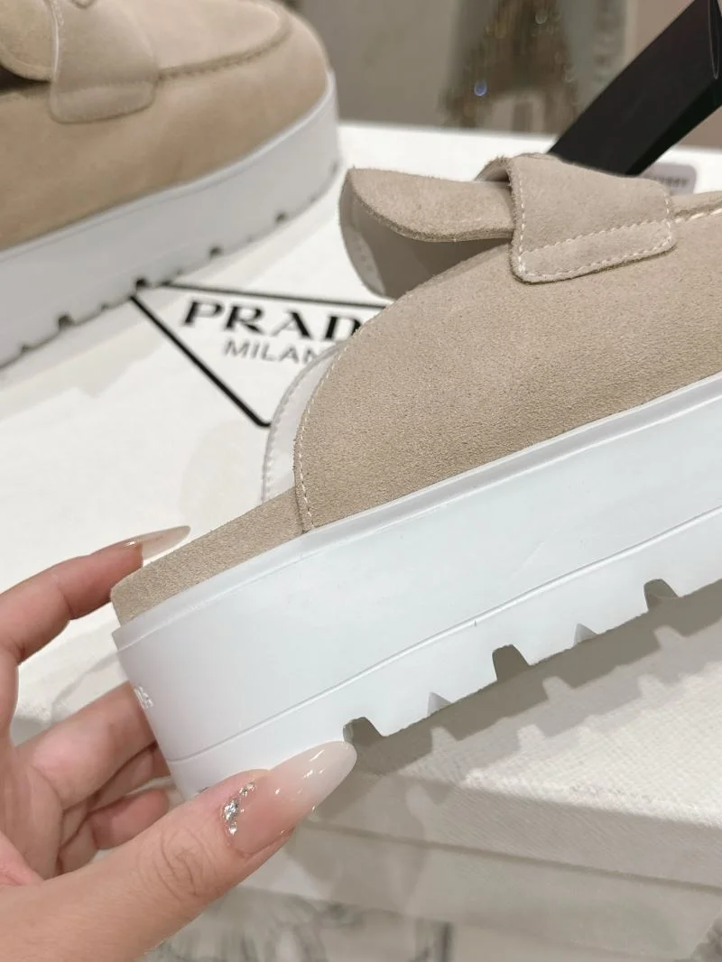 Low-cost Birkenstock Sandals