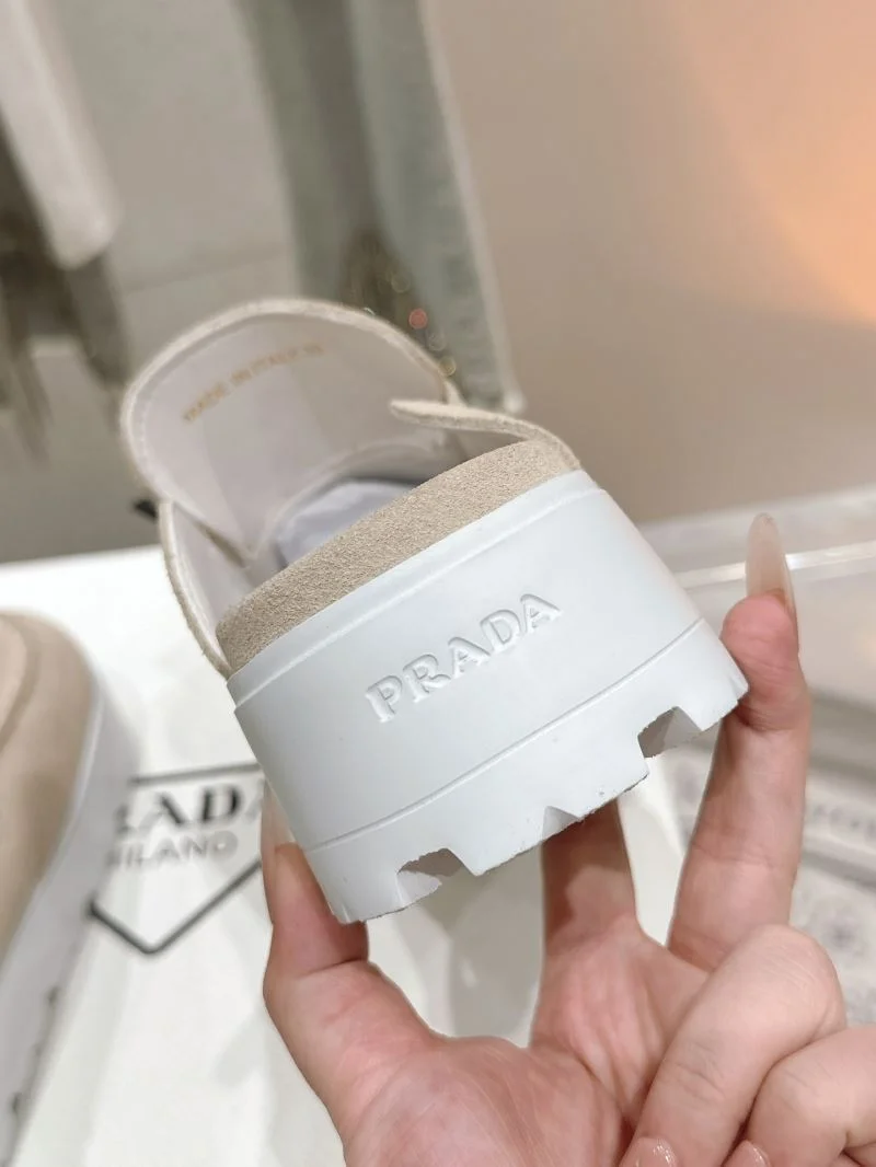 Low-cost Birkenstock Sandals