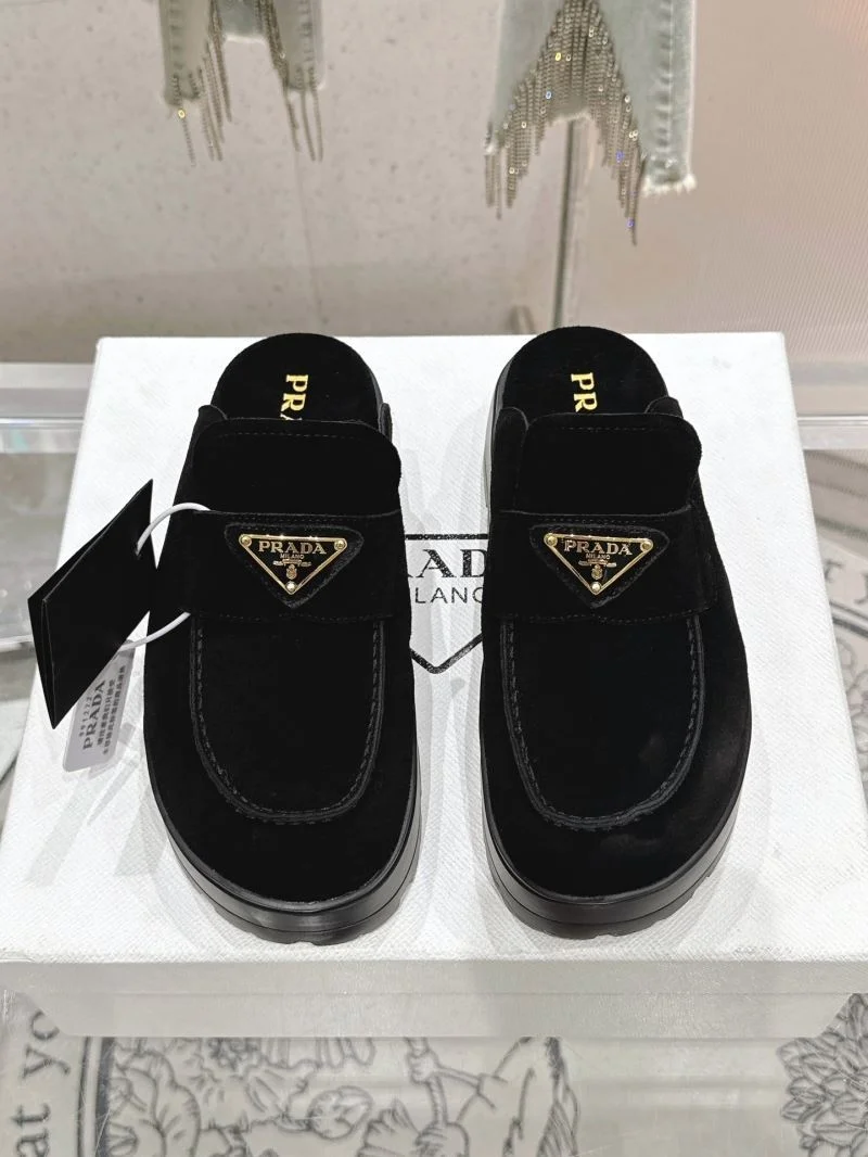 Affordable Birkenstock Sandals