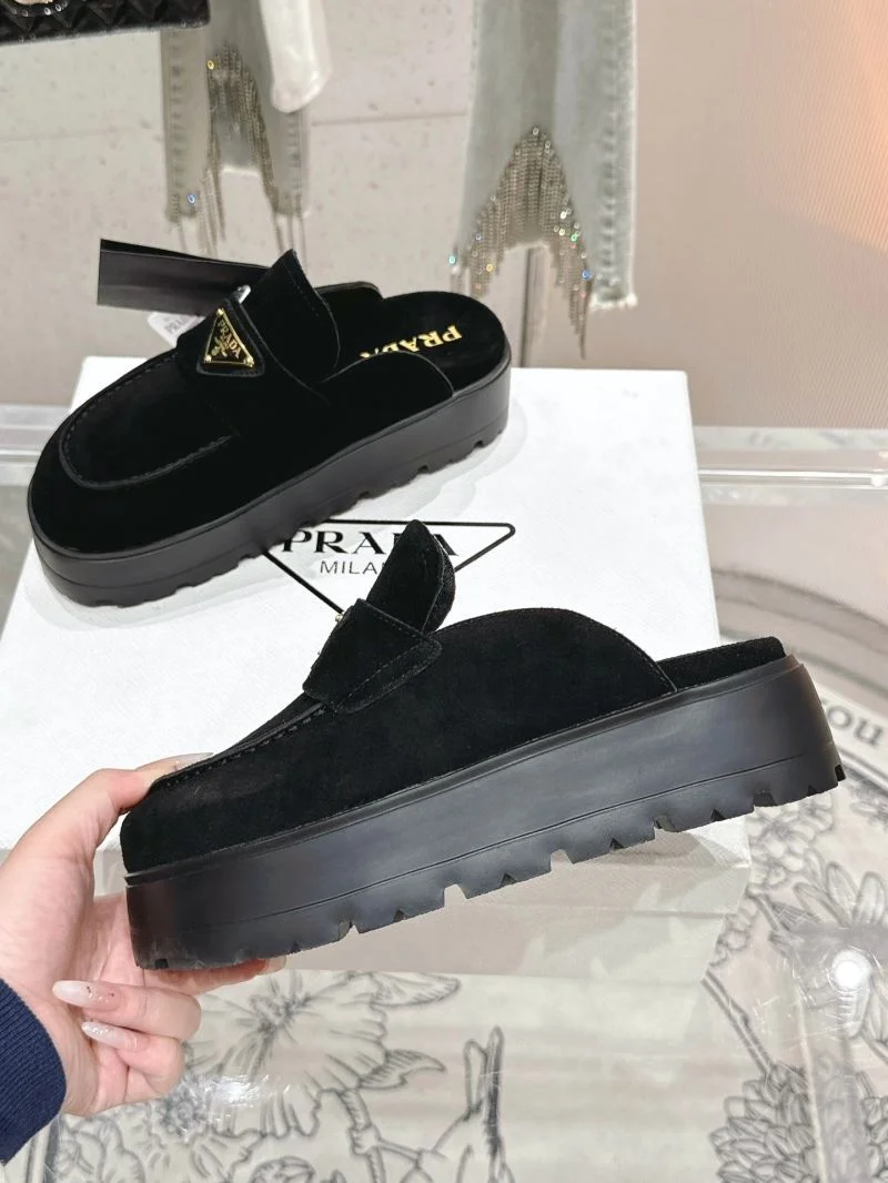 Affordable Birkenstock Sandals