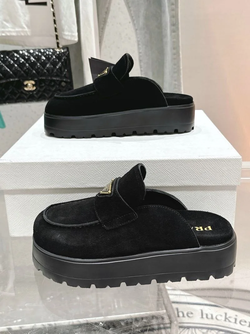 Affordable Birkenstock Sandals