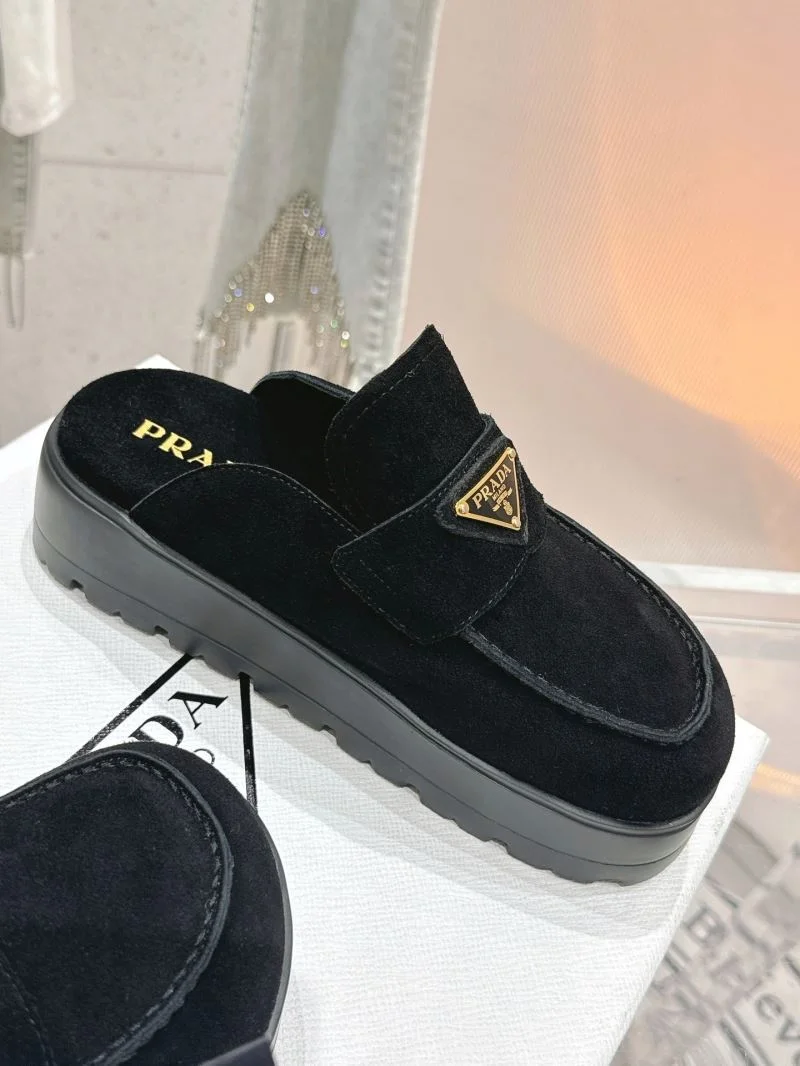 Affordable Birkenstock Sandals