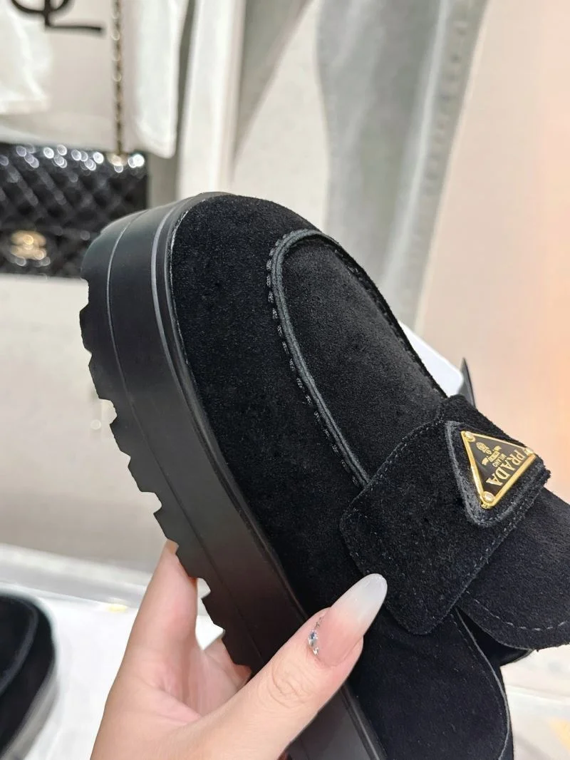 Affordable Birkenstock Sandals
