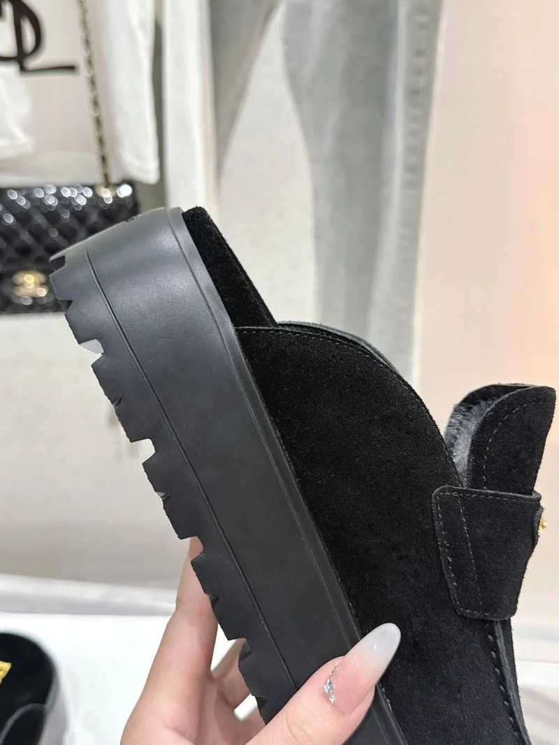 Affordable Birkenstock Sandals