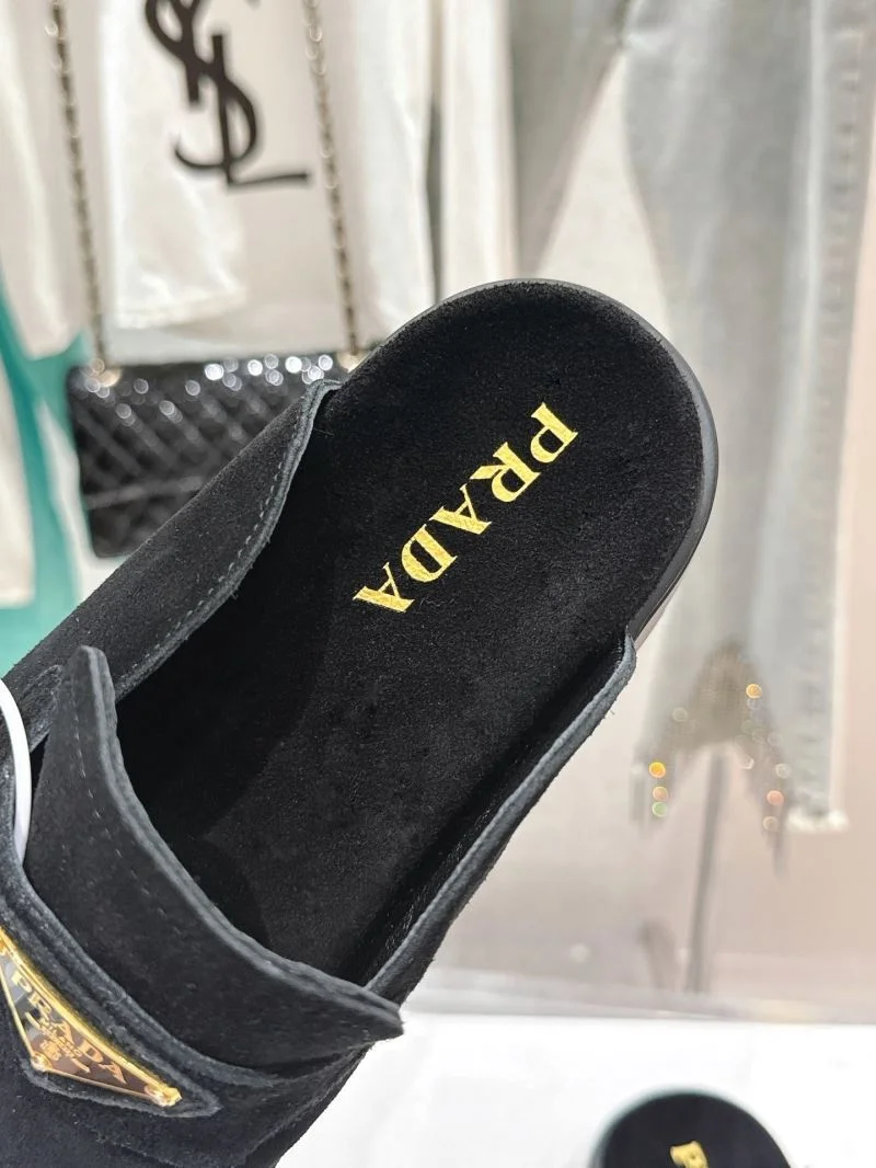 Affordable Birkenstock Sandals
