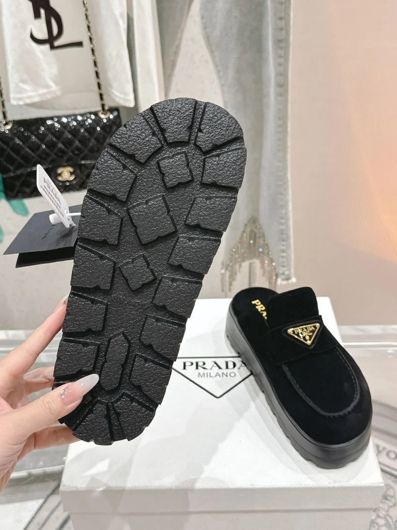 Affordable Birkenstock Sandals