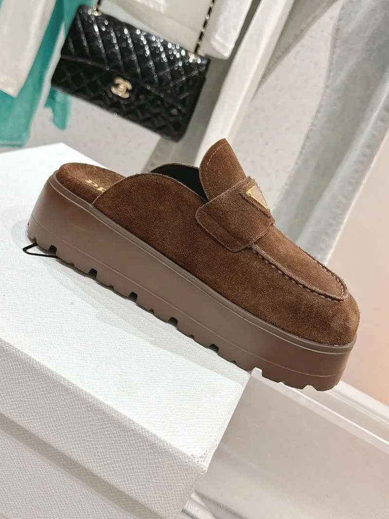 Birkenstock Sandals