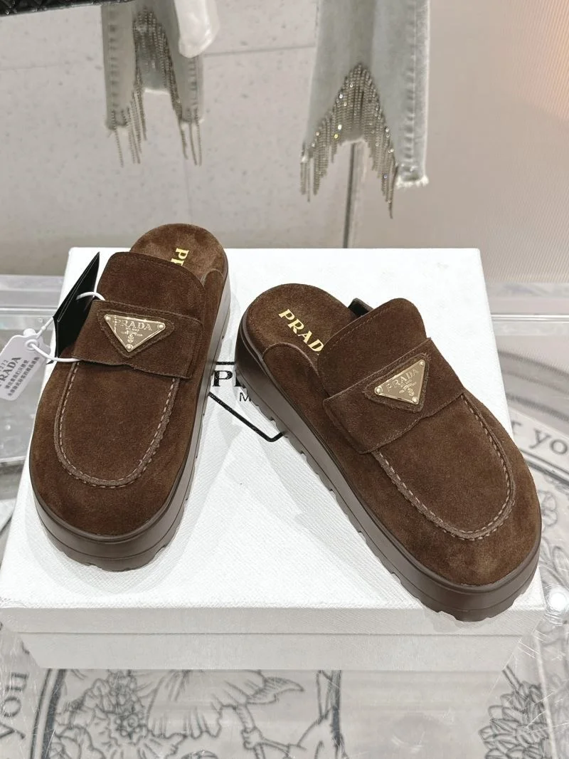 Top mirror Birkenstock Sandals