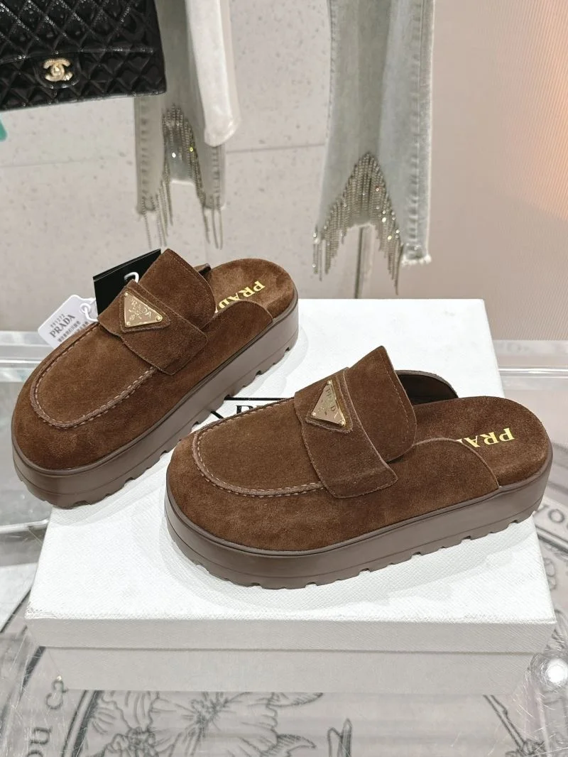 Top mirror Birkenstock Sandals