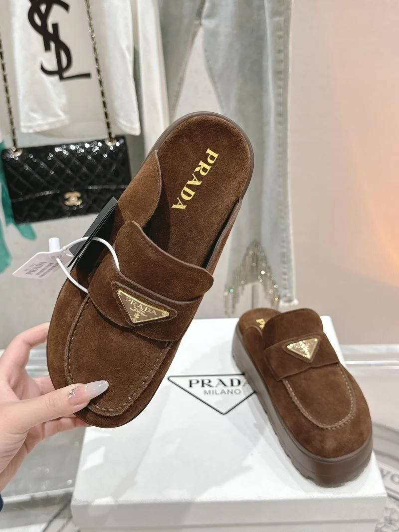 Top mirror Birkenstock Sandals