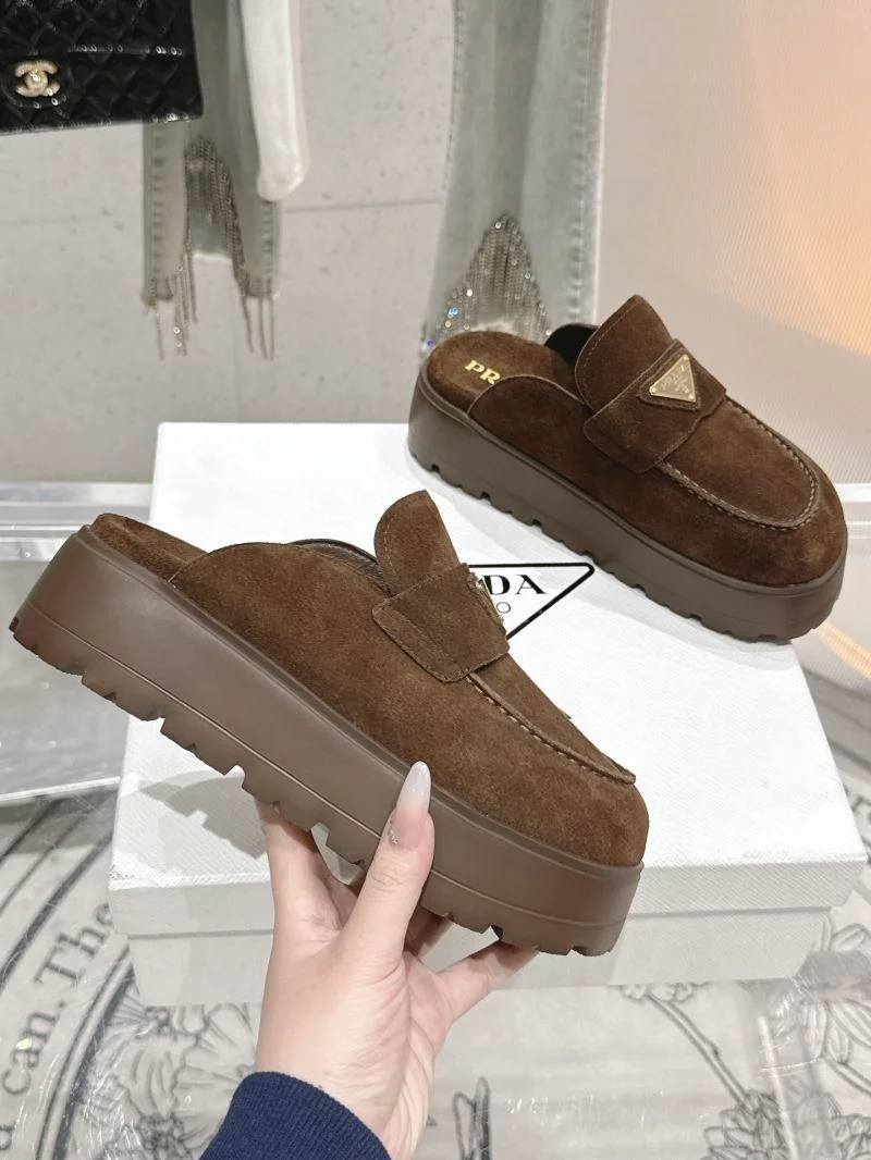 Top mirror Birkenstock Sandals